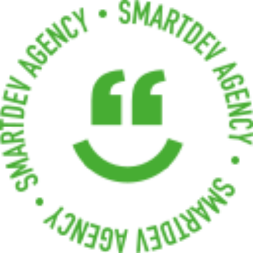 Sviluppo Web e App | Smartdev Agency | Web Agency Napoli